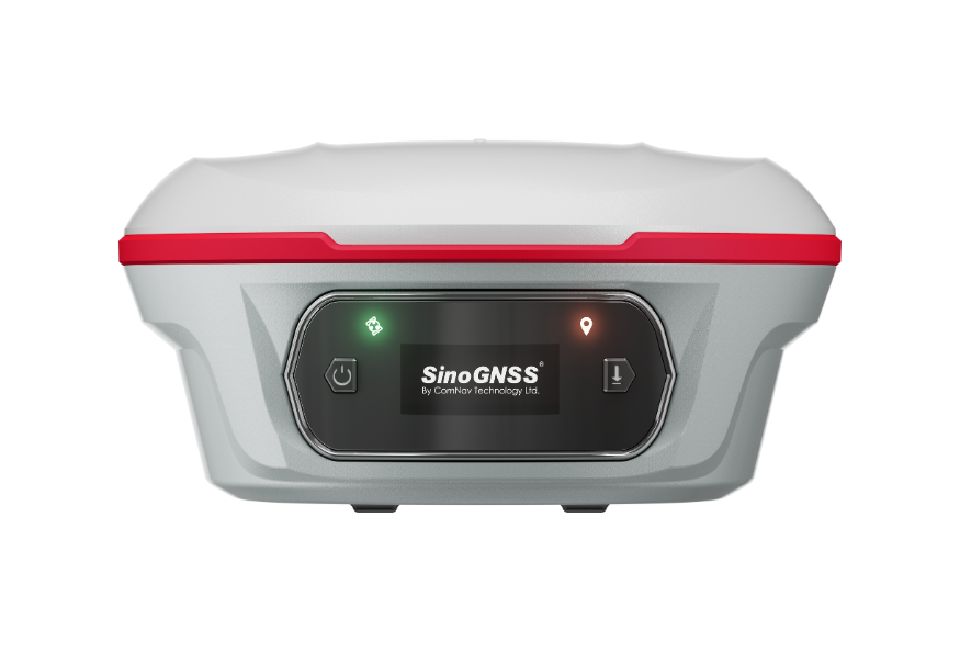 Προϊόντα - RTK.gr - GNSS RTK Solutions